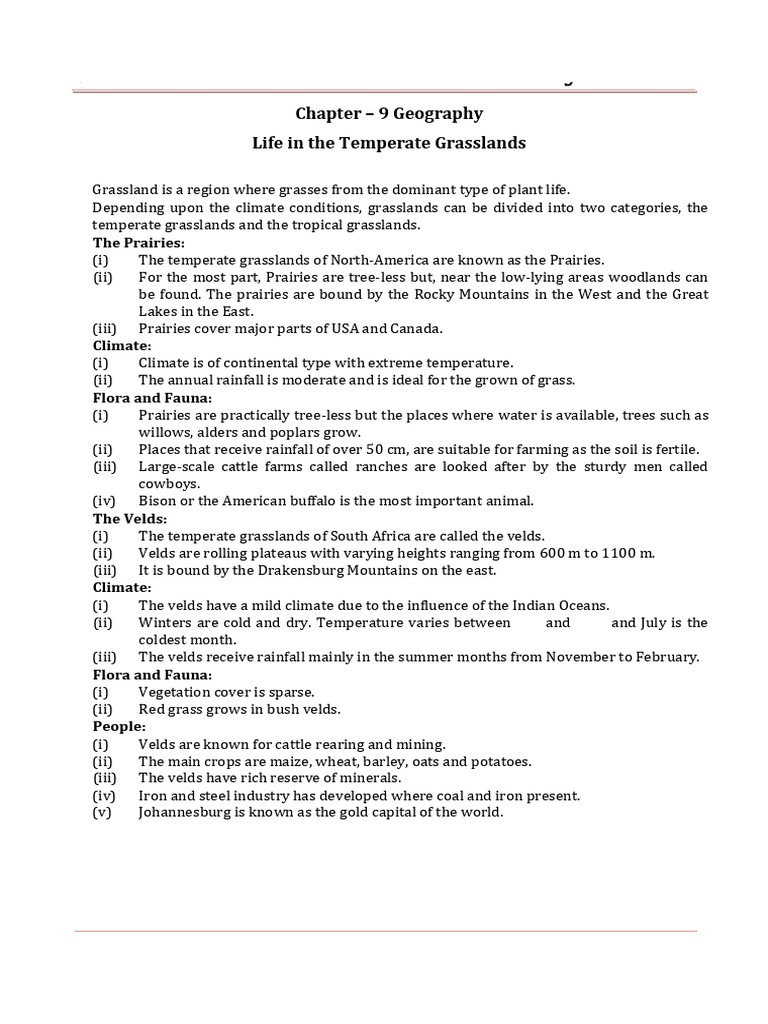 Selfstudys Com File | PDF