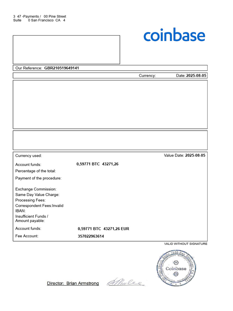 Outward Transfer: Oleg Catana Bank: Victoriabank IBAN ...