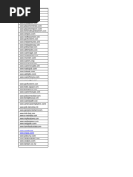 TNUSRB PC Exam Original Question Paper With Answerkey 2023 - SET C | PDF | Computers ...