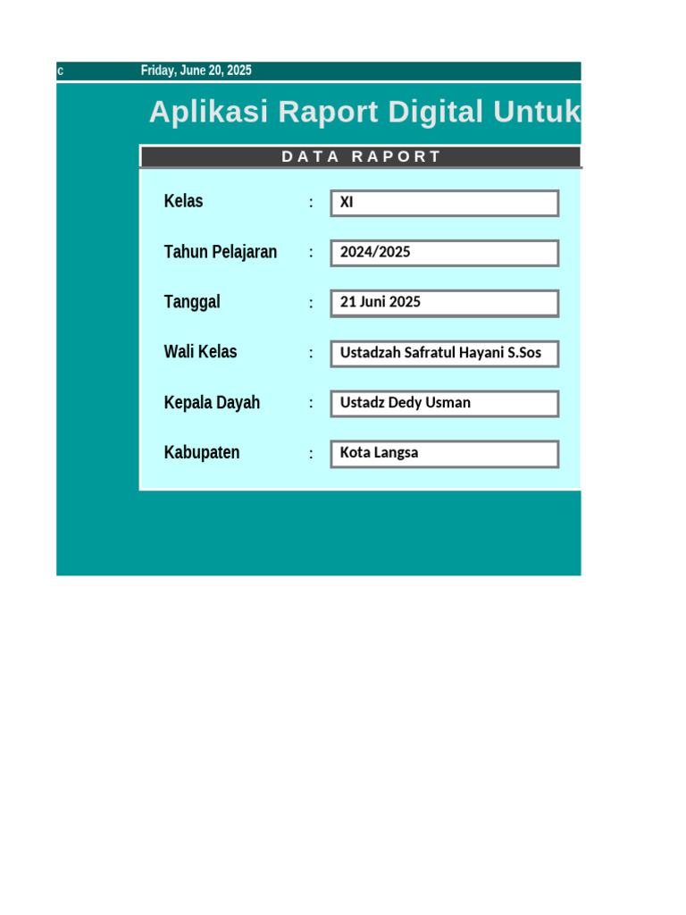 Raport Safra SMT 2 2024 | PDF