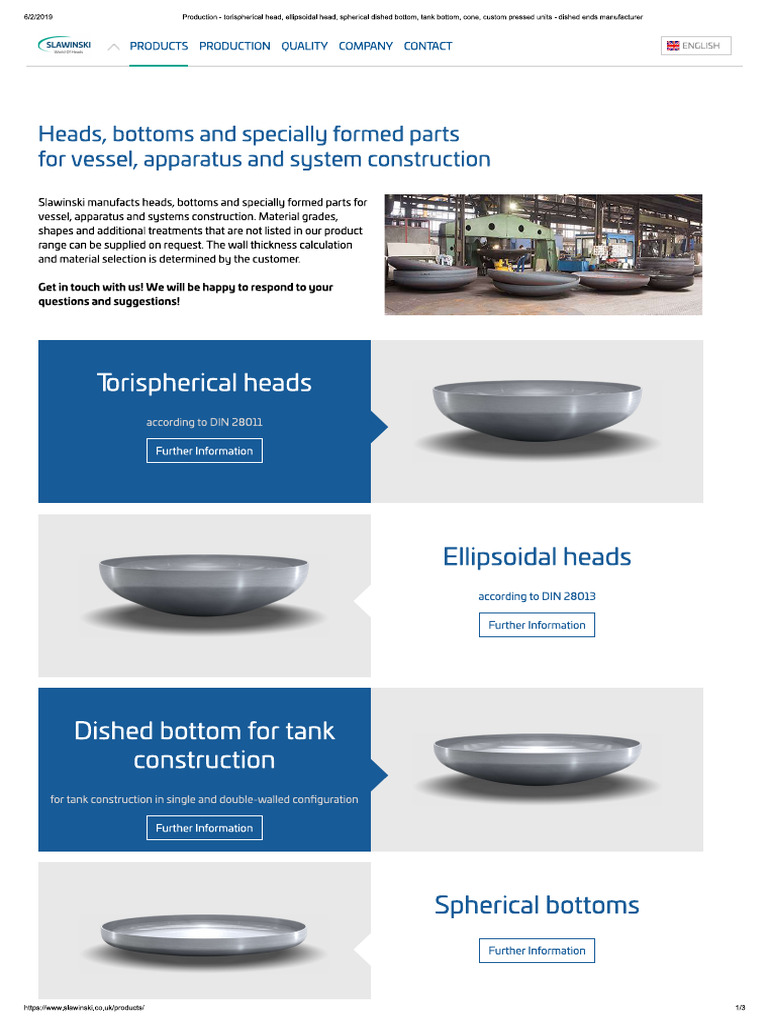Dish End3 | PDF
