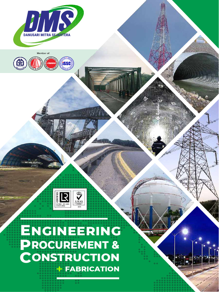 Compro DMS-At Final 2020-Compressed | PDF