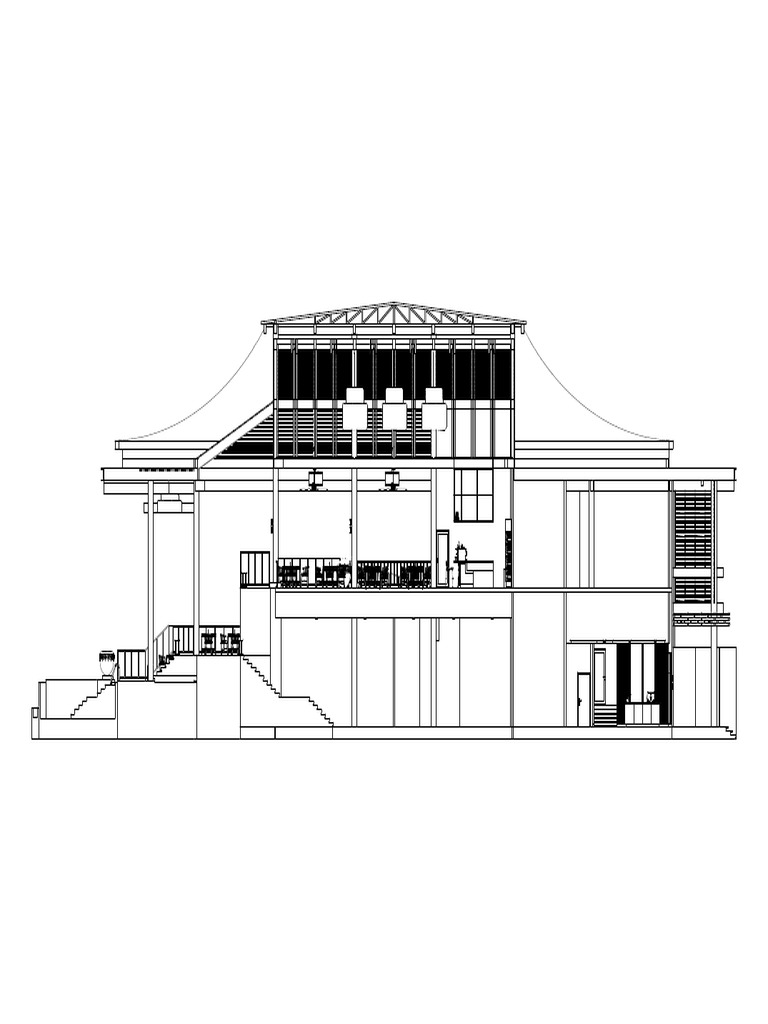 Section Basai Ate | PDF