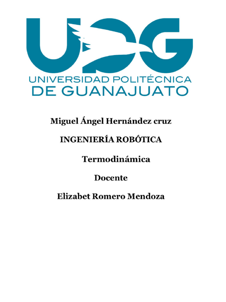 T8 Ejercicios MAHC | PDF