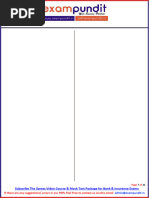 6.RP.A.3c Percents | PDF