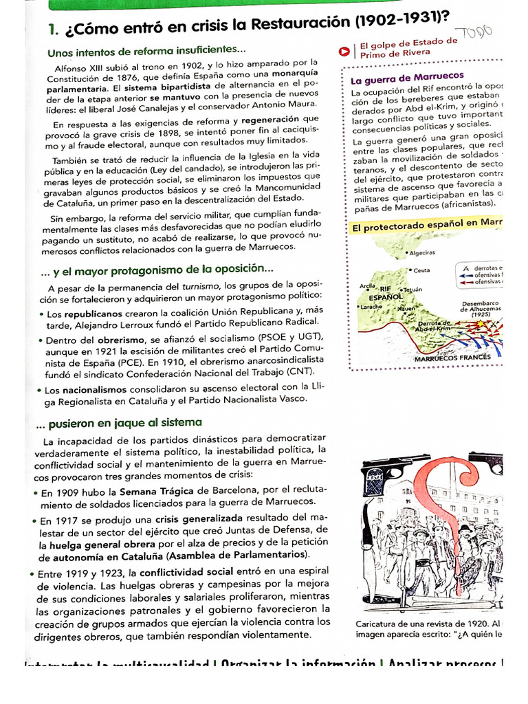 ACE Scanner - 2024 - 05 - 15 | PDF