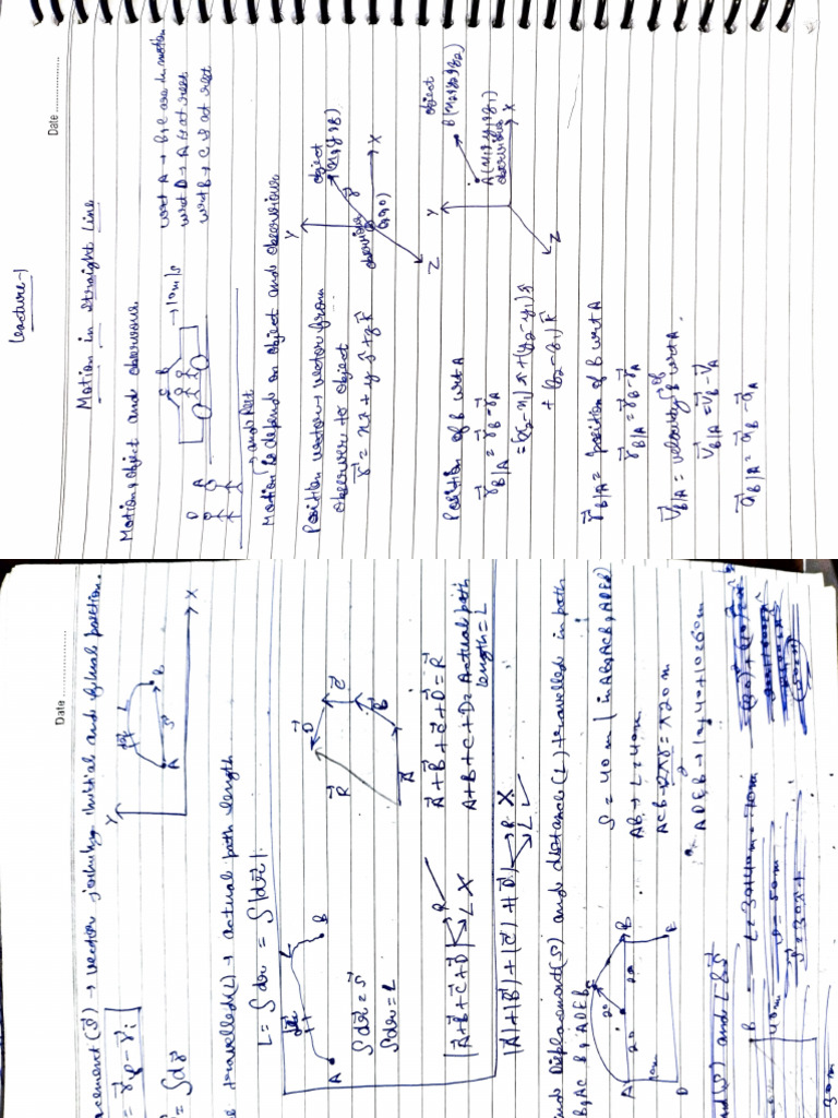 Scan 20250620 151158732 | PDF