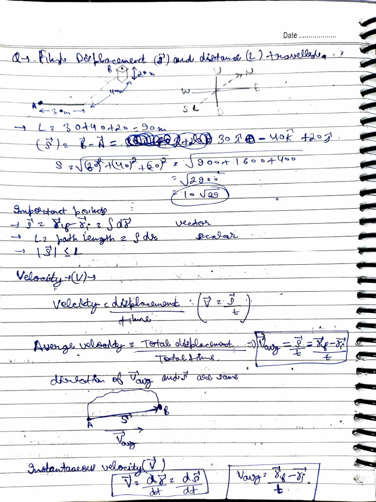 Scan 20250620 151214327 | PDF