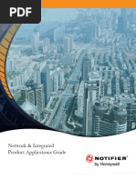 Vindicator V5 IDS Data Sheet 2 PDF | PDF | Server (Computing ...
