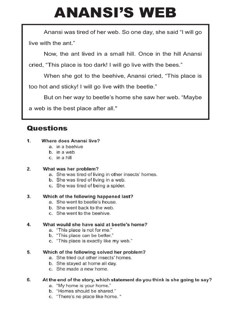 Phil Iri English | PDF