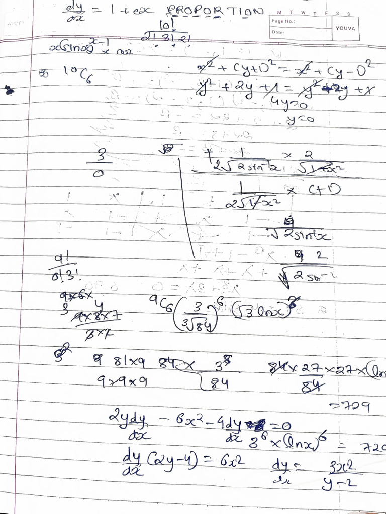 Scanned 20250620-1528 | PDF