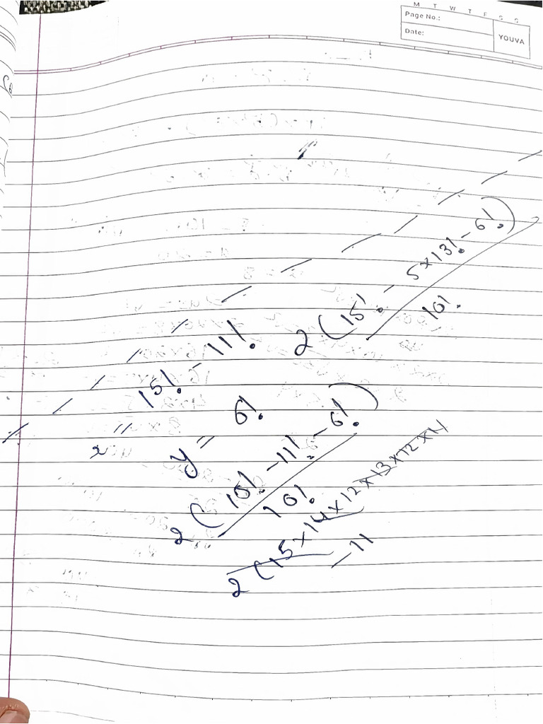 Scanned 20250620-1522 | PDF