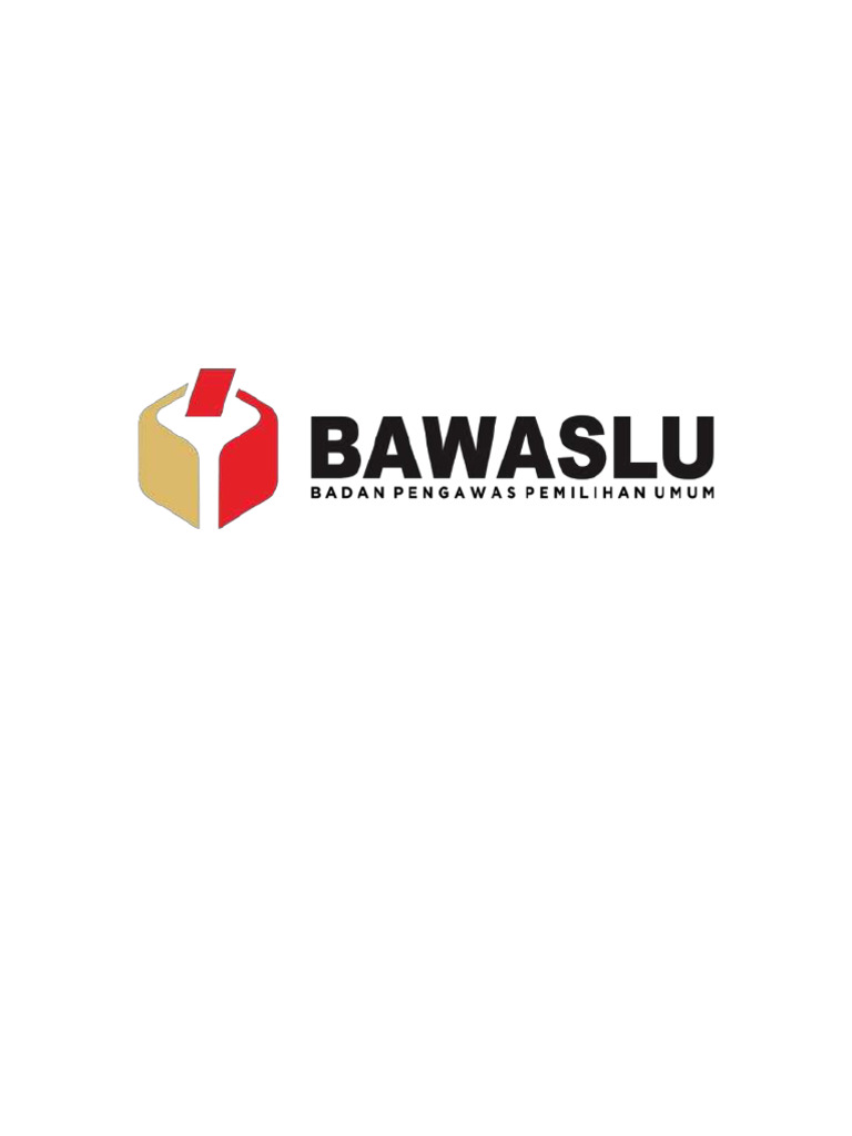 Form A2.DP-2 Rekap Pengawasan Pencoklitan 8 SD 14 Juli Kec Batu Ampar | PDF