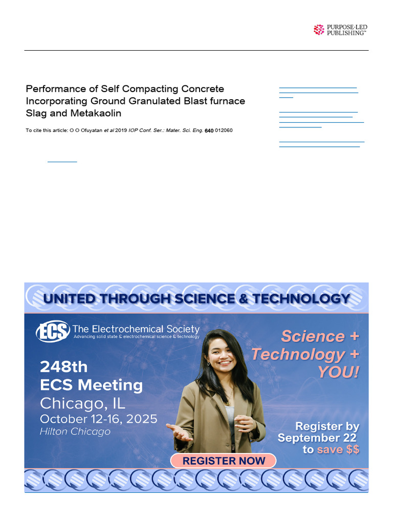 Ofuyatan 2019 IOP Conf. Ser. Mater. Sci. Eng. 640 012060 | PDF ...