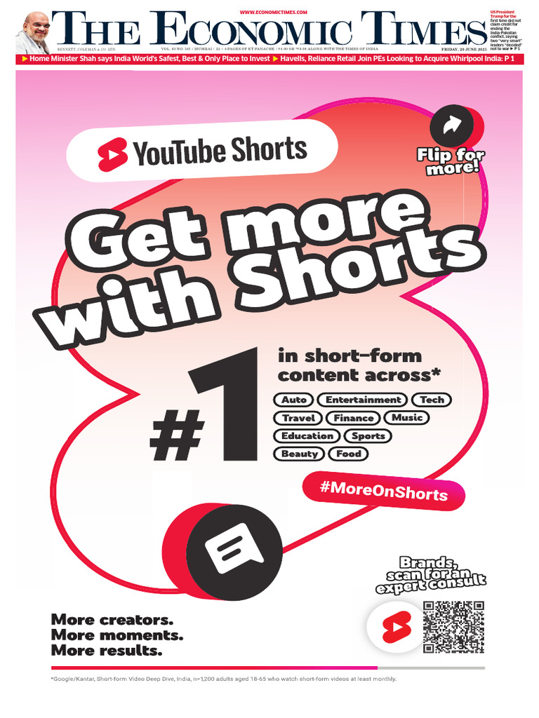 ET Mumbai 20-06 - Compressed | PDF