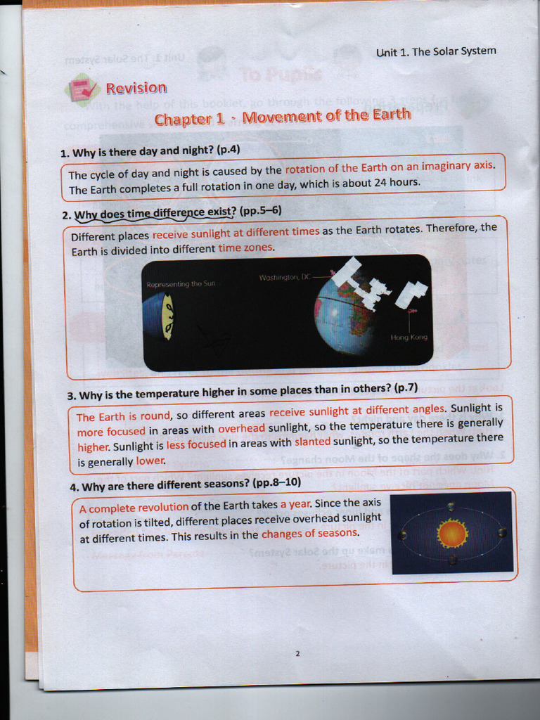 1 To 3 | PDF