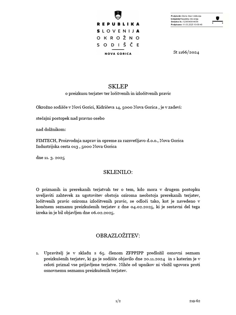 ST1166 2024 47 219 | PDF