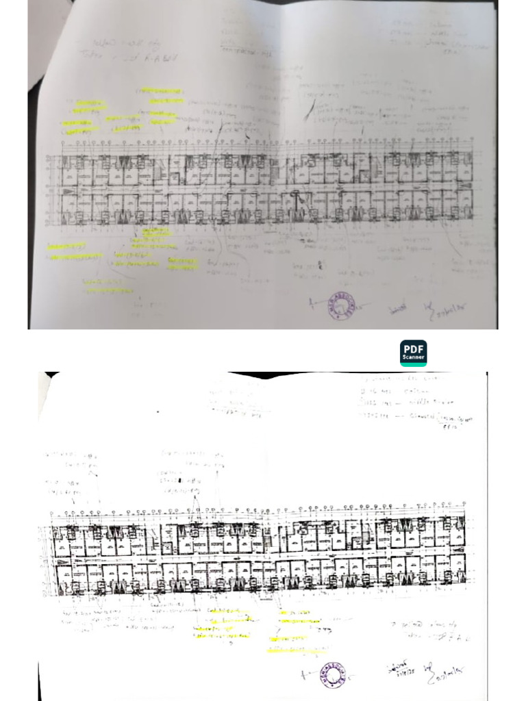 Epoxy Grouting and NRV Nipple Injection Grouting | PDF