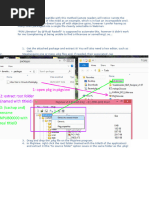 How to use PS2 Classics GUI | PDF | Computer Virus | Computing