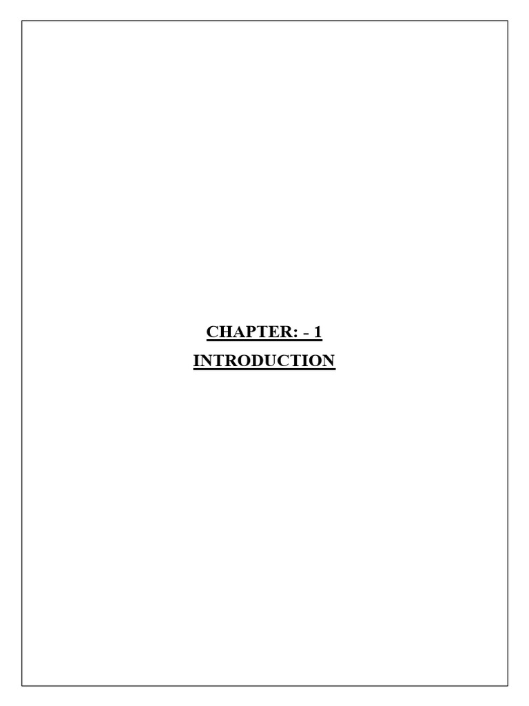 Cover Page | PDF