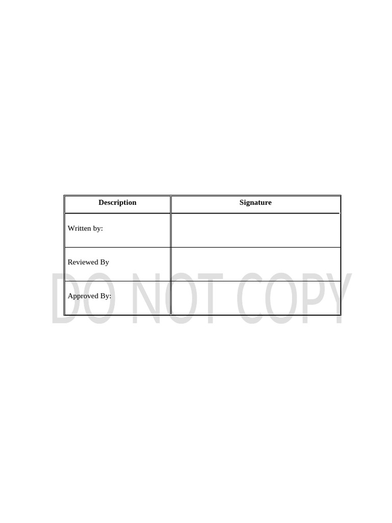 03.SNF Determination | PDF