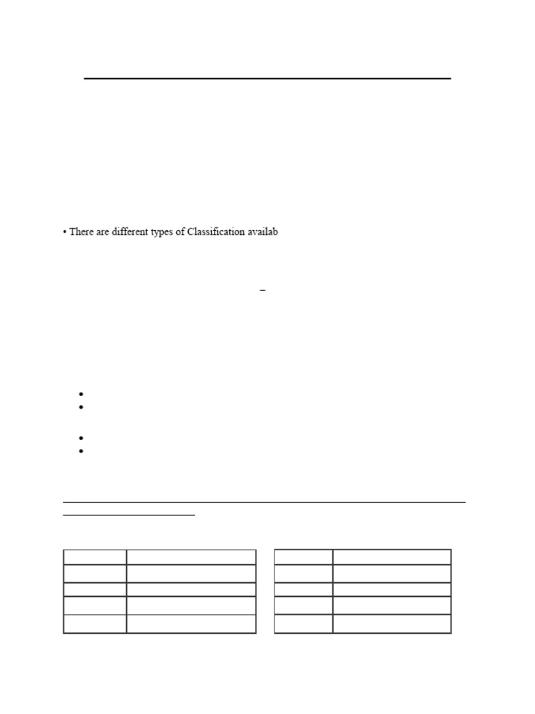 DASC 354 - Experiment-6 - Planning For Year Round Feeds & Fodder Supply ...