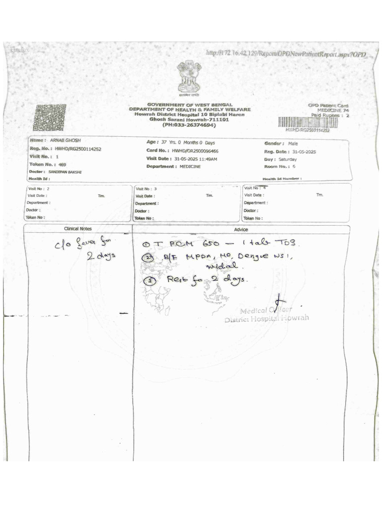 SelfScan - PDF - 2025-05-31 12 - 43 - 09 | PDF