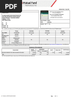 Common Transaction Slip | PDF | Banks | Cheque