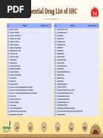Tiberbu HMIS Patient Management Guide | PDF