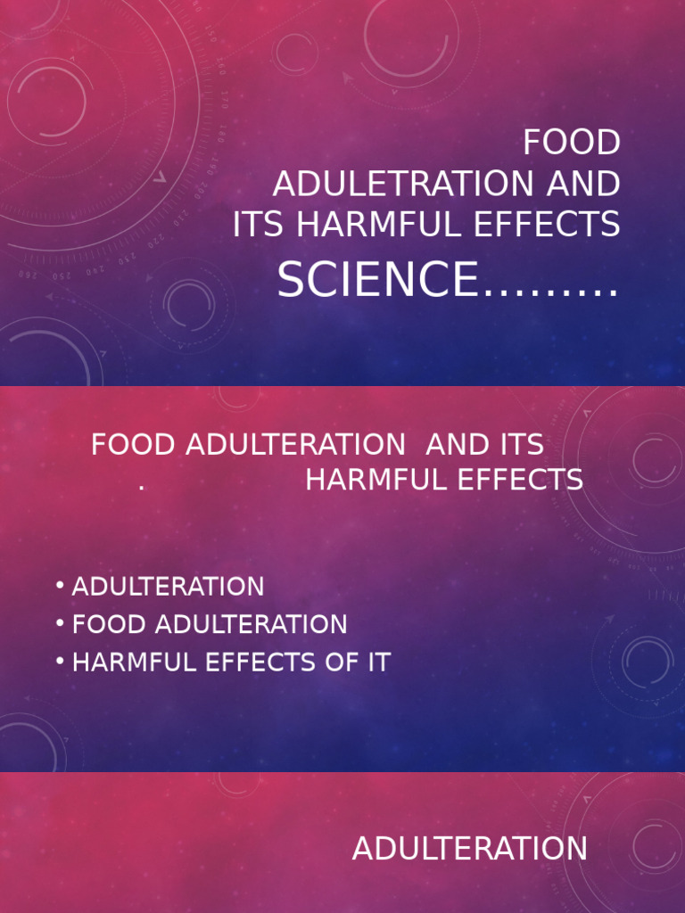 Summer Vacation Assignment, SCIENCE | PDF