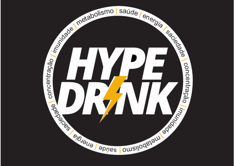 hype logo.pdf | PDF