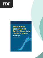 CXC CAPE Pure Mathematics Formulas Sheet | PDF | Mathematical Analysis ...