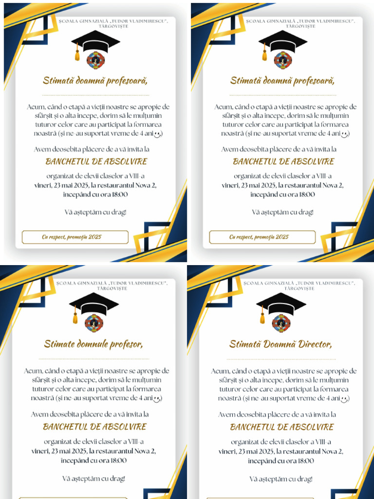 Flower Page Border A3 Landscape Poster | PDF