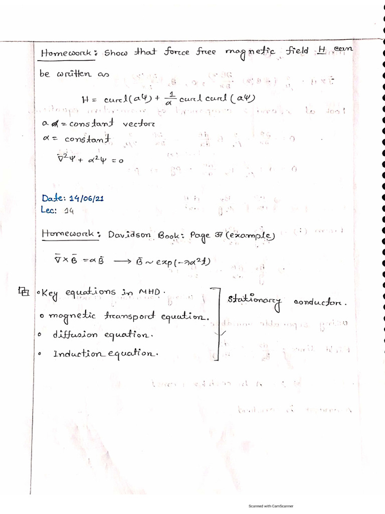 505 (2nd Part) | PDF