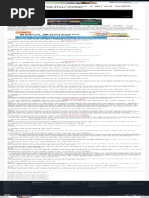 Class-9 Hindi - Dukh Ka Adhikar Question Answer | PDF