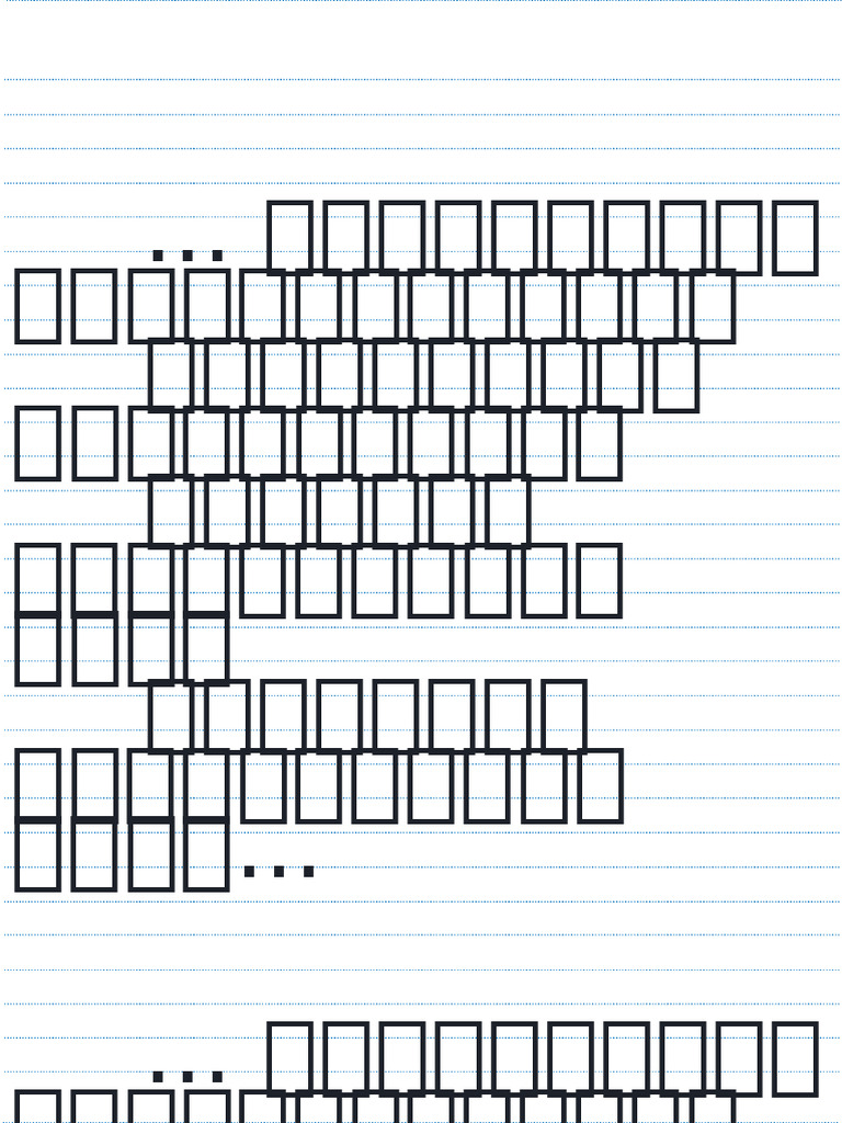 SW Fonts | PDF