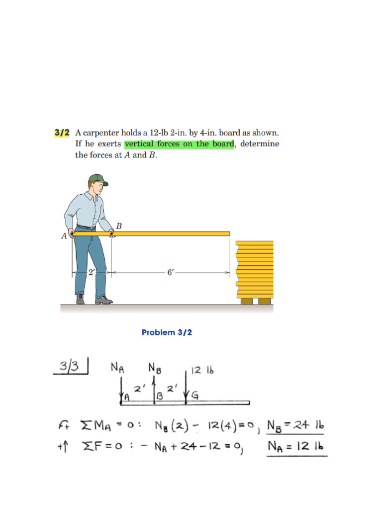 Chapter-3_Equilibrium_Solution | PDF