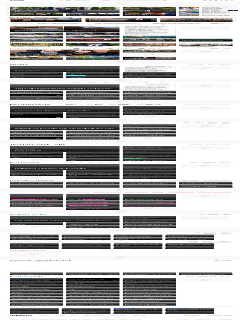 Interia - Polska I Świat - Informacje, Sport, Gwiazdy | PDF