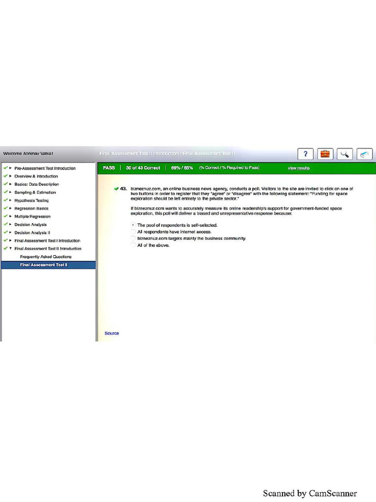 QM 2 Ocr Final Toaz Info Compress | PDF