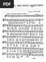 Co Do Sao Vang La Co Cua Tinh Phuc Kien Tq2 | PDF