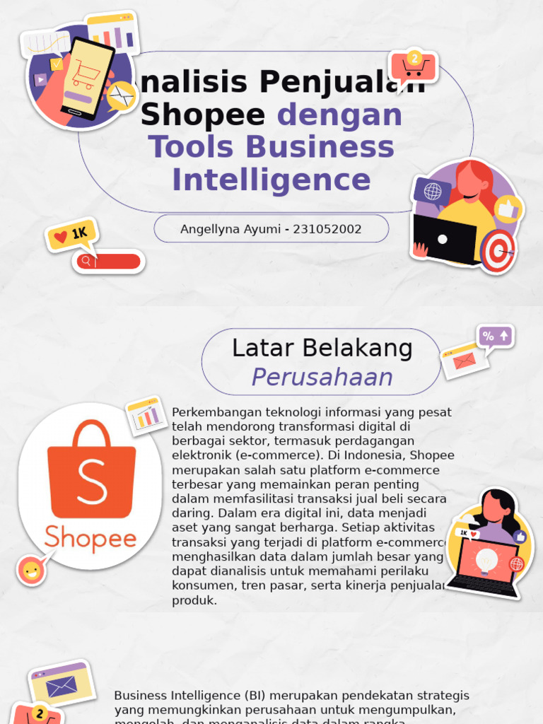 Tugas Pak Dimpo | PDF