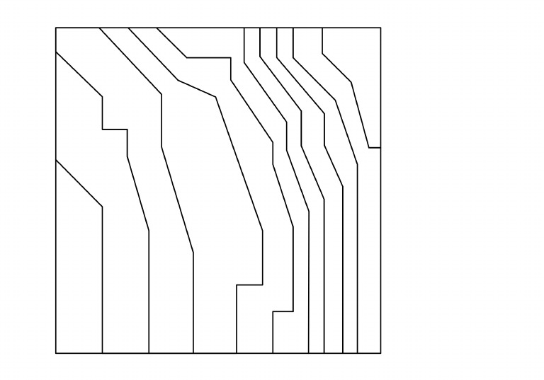 Topo 2 Pdf