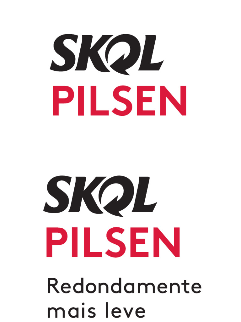 Logo SKOL PILSEN Secundario | PDF