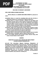 MITRAB Contact Information 2022 | PDF