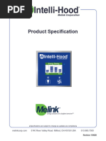 AHU Sensor Application Guide | PDF