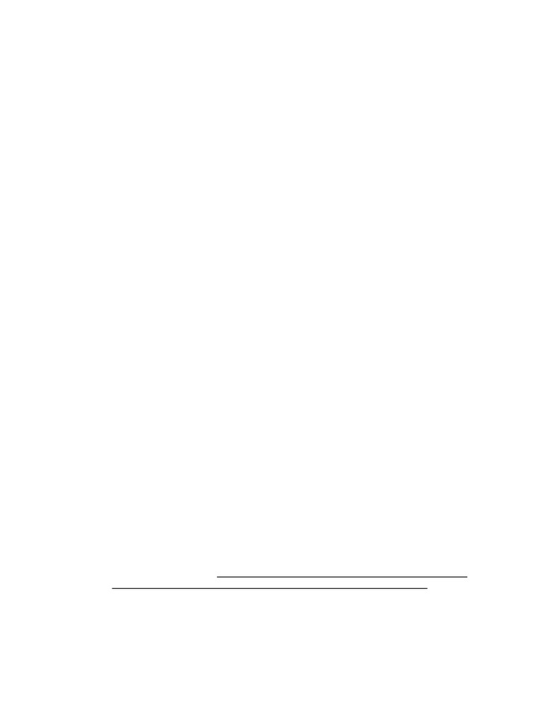 Contoh Doa Pembukaan Ibadah Kristen | PDF