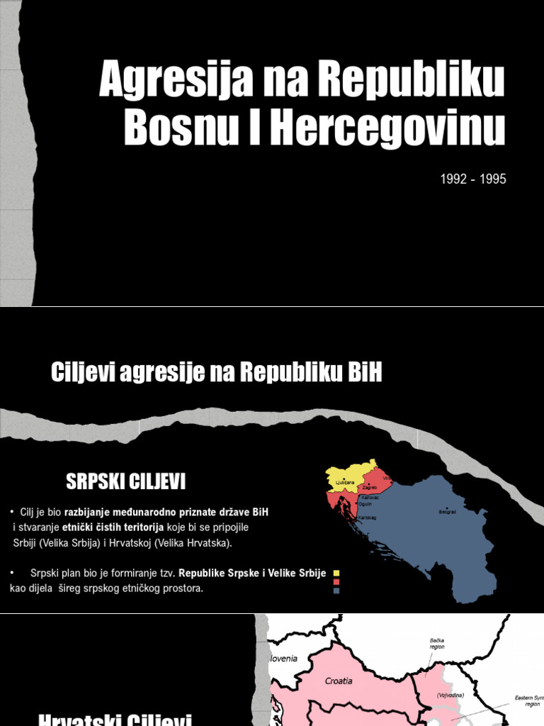 Presentation 2 | PDF