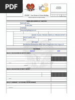 GST 101 A | PDF | Value Added Tax | Taxes