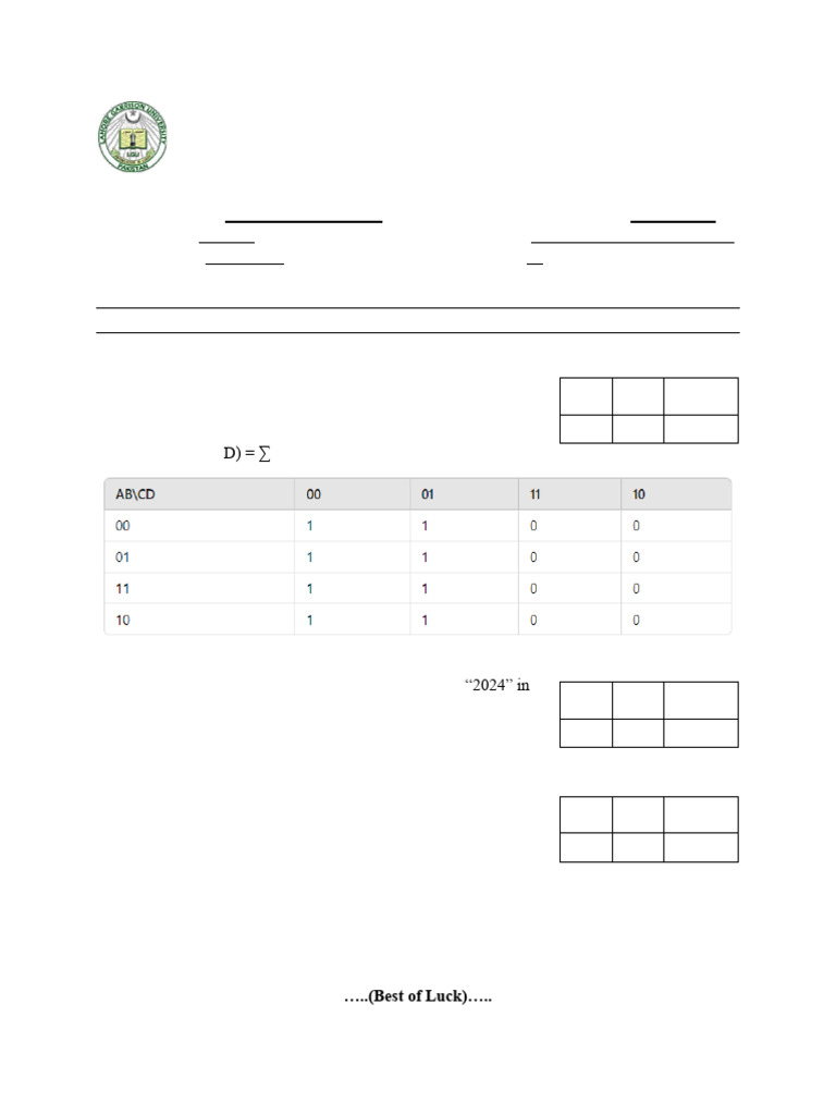Final Paper G | PDF