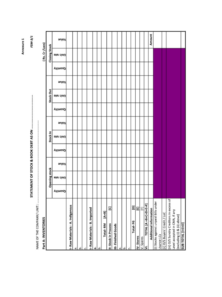 End Use Certificate TL and WC 24082022 | PDF